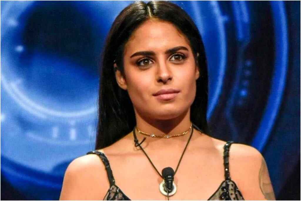 Perla altro che ritorno di fiamma con Mirko, ora ha un nuovo fidanzato ...