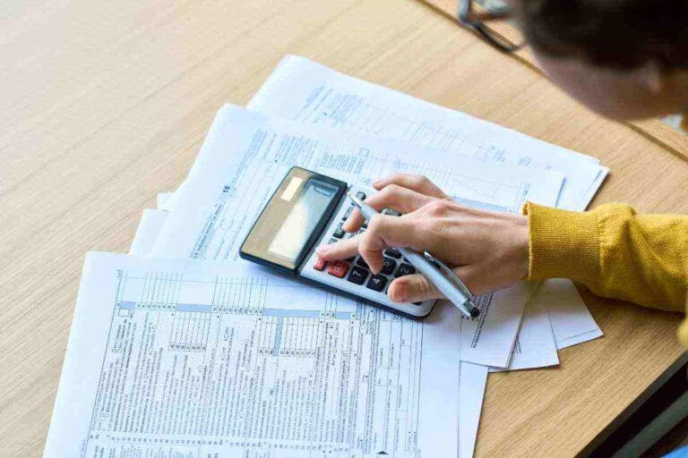 Naspi 2025, cambia davvero l'importo? Quanto si prende oggi di ...