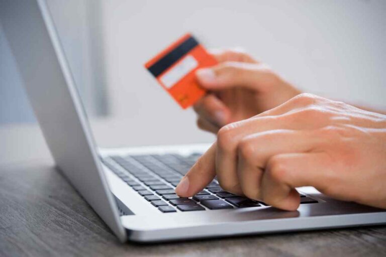 Cartelle esattoriali, quante rate posso saltare? C'è un limite da non superare o dovrai pagare ...