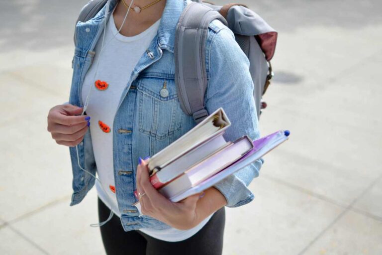Bonus università, è aperto il bando on line: fino a € 6.472, come ...